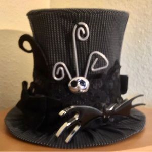 Nightmare Before Christmas | Accessories | Nwt Nightmare Before ...